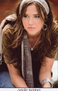 Maile School | Orlando, FL Acting & Modeling Classes
